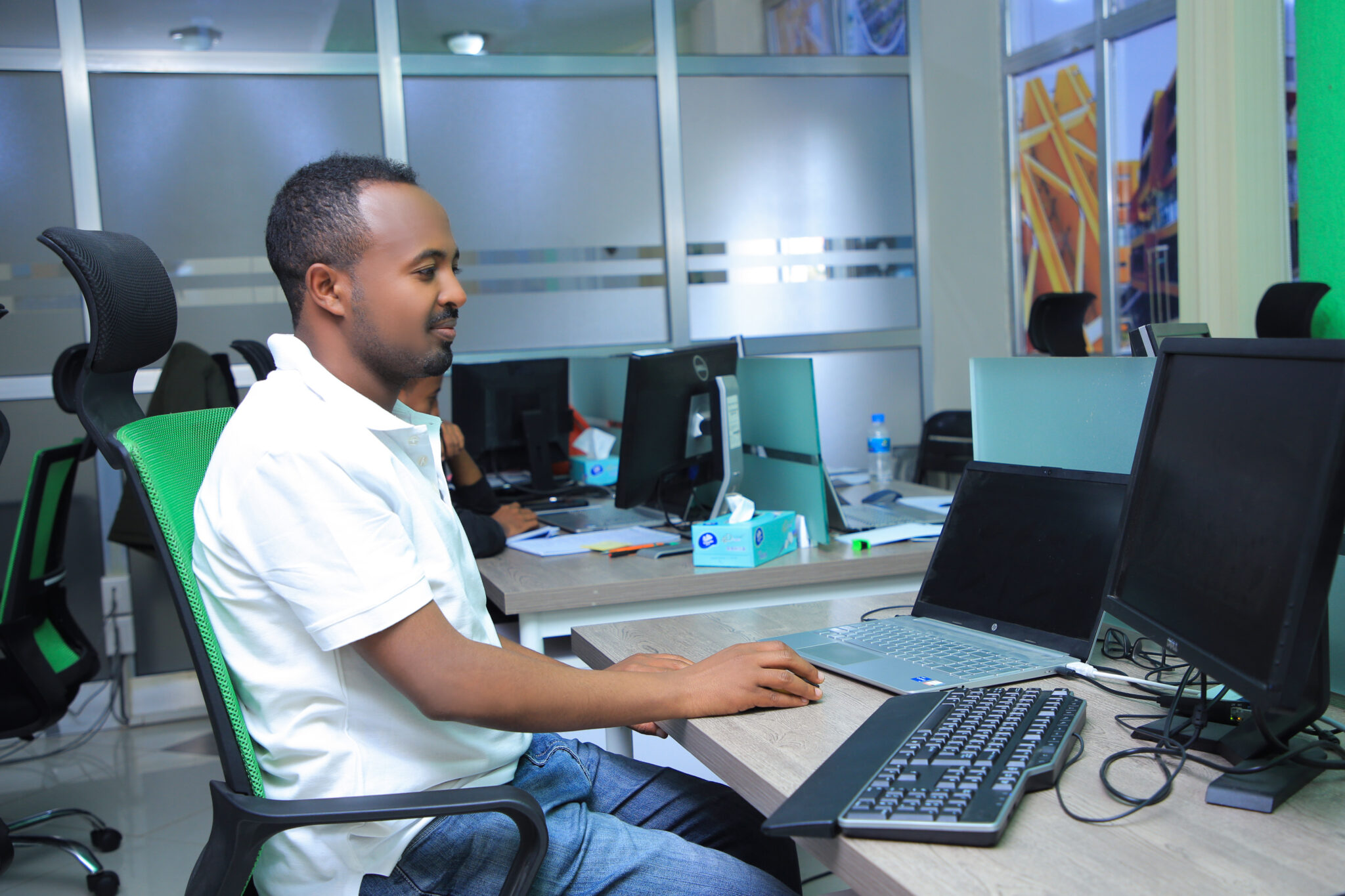 Timber Unlimited and CLT Toolbox Partner to Launch Free Advanced Timber ...