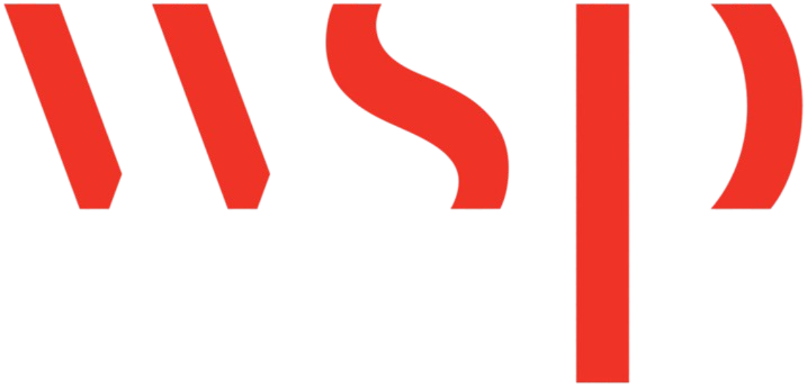 Book A Demo New - SPEC Toolbox